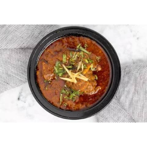 Menu | Royal Meat